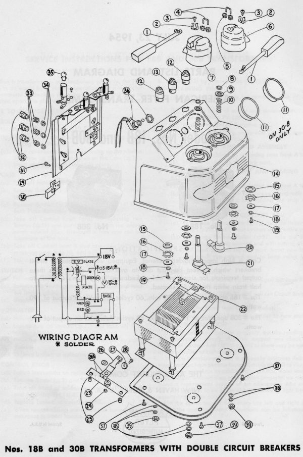 F1568-18B-30B-Transformer-Service-Manual-Lo-Res-002-e1394708814718.jpg ...
